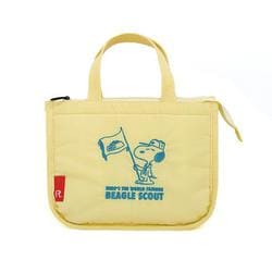 ヨドバシ.com - ルートート ROOTOTE IP.サーモK.デリ.Peanuts-0E rootote BEAGLESCOUT rootote8426 842603 通販【全品無料配達】