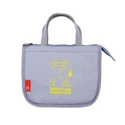 ヨドバシ.com - ルートート ROOTOTE IP.サーモK.デリ.Peanuts-0E rootote GRAPEJELLY rootote8426 842604 通販【全品無料配達】