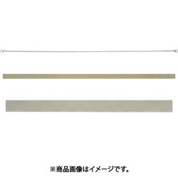 ヨドバシ.com - シュアー SURE シーラー消耗品交換セット NL-403J用 NPS-402 通販【全品無料配達】