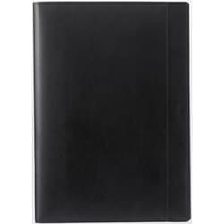 ヨドバシ.com - レイメイ藤井 Raymay Fujii 2026年 フォルダイアリーPU B5 12月始まり ブラック RFD2604B 通販【全品無料配達】