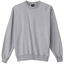 ヨドバシ.com - アイトス AITOZ トレーナー（男女兼用）AZ10777 グレー 3L AZ10777-004-3L 通販【全品無料配達】