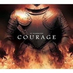 ヨドバシ.com - COURAGE 通販【全品無料配達】