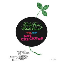 ヨドバシ.com - NOT CHECKERS (THE CHECKERS Blu-ray Disc CHRONICLE 2015 series) [Blu-ray Disc] 通販【全品無料配達】