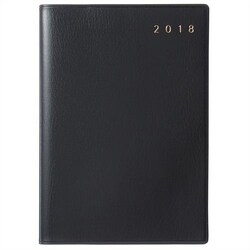 ヨドバシ.com - 日本能率協会 7231 NOLTY メモリーポケット3（黒） [2018年1月始まり] 通販【全品無料配達】