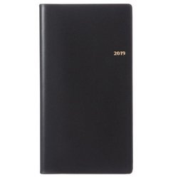 ヨドバシ.com - 日本能率協会 1375 NOLTY エクセル8(黒) [ムック・その他] 通販【全品無料配達】