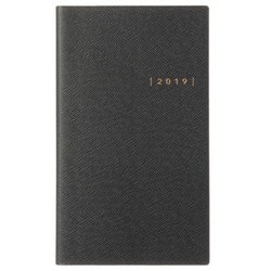 ヨドバシ.com - 日本能率協会 1412 NOLTY ワイド2(ダークネイビー) [ムック・その他] 通販【全品無料配達】