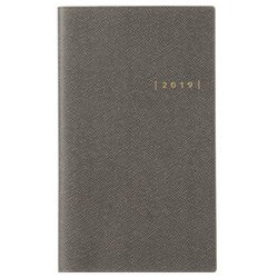 ヨドバシ.com - 日本能率協会 1415 NOLTY ワイド5(グレー) [ムック・その他] 通販【全品無料配達】