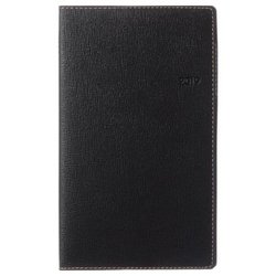 ヨドバシ.com - 日本能率協会 1811 NOLTY クレスト3(ブラック) [ムック・その他] 通販【全品無料配達】