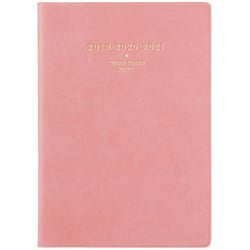 ヨドバシ.com - 日本能率協会 7332 NOLTY メモリー3年日誌(ピンク) [ムック・その他] 通販【全品無料配達】