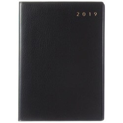 ヨドバシ.com - 日本能率協会 7231 NOLTY メモリーポケット3(黒) [ムック・その他] 通販【全品無料配達】