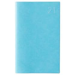 ヨドバシ.com - 6524 NOLTY ユー ミヨゾティブルー [2021年1月始まり] 通販【全品無料配達】