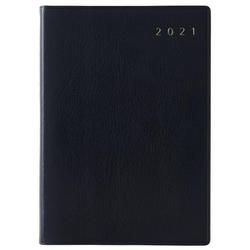 ヨドバシ.com - 日本能率協会 7231 NOLTY メモリーポケット3 黒 [2021年1月始まり] 通販【全品無料配達】