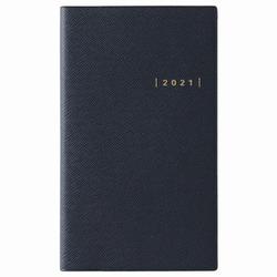 ヨドバシ.com - 日本能率協会 1415 NOLTY ワイド5 ブラック [2021年1月始まり] 通販【全品無料配達】