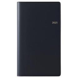 ヨドバシ.com - 日本能率協会 1908 NOLTY ポケット7 黒 [2021年1月始まり] 通販【全品無料配達】