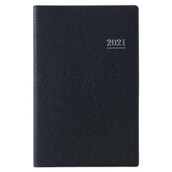 ヨドバシ.com - 日本能率協会 1171 NOLTY ライツマンスリー小型版 黒 [2021年1月始まり] 通販【全品無料配達】