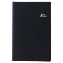 ヨドバシ.com - 日本能率協会 1241 NOLTY ライツ2 黒 [2021年1月始まり] 通販【全品無料配達】