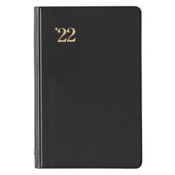 ヨドバシ.com - 1211 NOLTY 能率手帳1 黒 [2022年1月始まり] 通販【全品無料配達】