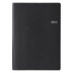 ヨドバシ.com - 6247 NOLTY リフレ3 ブラック [2022年1月始まり] 通販【全品無料配達】