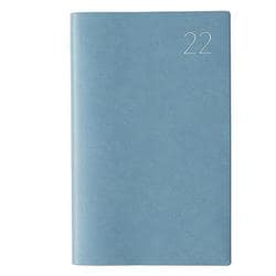 ヨドバシ.com - 日本能率協会 6524 NOLTY ユー オールドブルー [2022年1月始まり] 通販【全品無料配達】