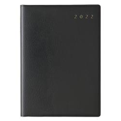 ヨドバシ.com - 日本能率協会 7231 NOLTY メモリーポケット3 黒 [2022年1月始まり] 通販【全品無料配達】