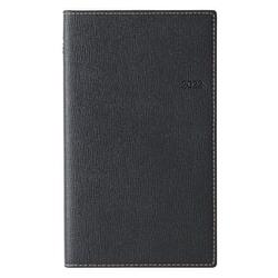 ヨドバシ.com - 日本能率協会 1811 NOLTY クレスト3 ブラック [2022年1月始まり] 通販【全品無料配達】