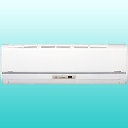 ヨドバシ.com - 東芝 TOSHIBA プラズマ空清搭載 （6畳・100V対応） ムーンホワイト 大清快 EPシリーズ RAS-221EP(W) 通販【全品無料配達】