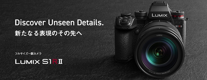 Panasonic ビデオカメラ周辺機器一式+純正バッテリー2個 Panasonic ビデオカメラ周辺機器一式+純正バッテリー2個
